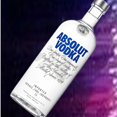 Restaurant le Débarcadère